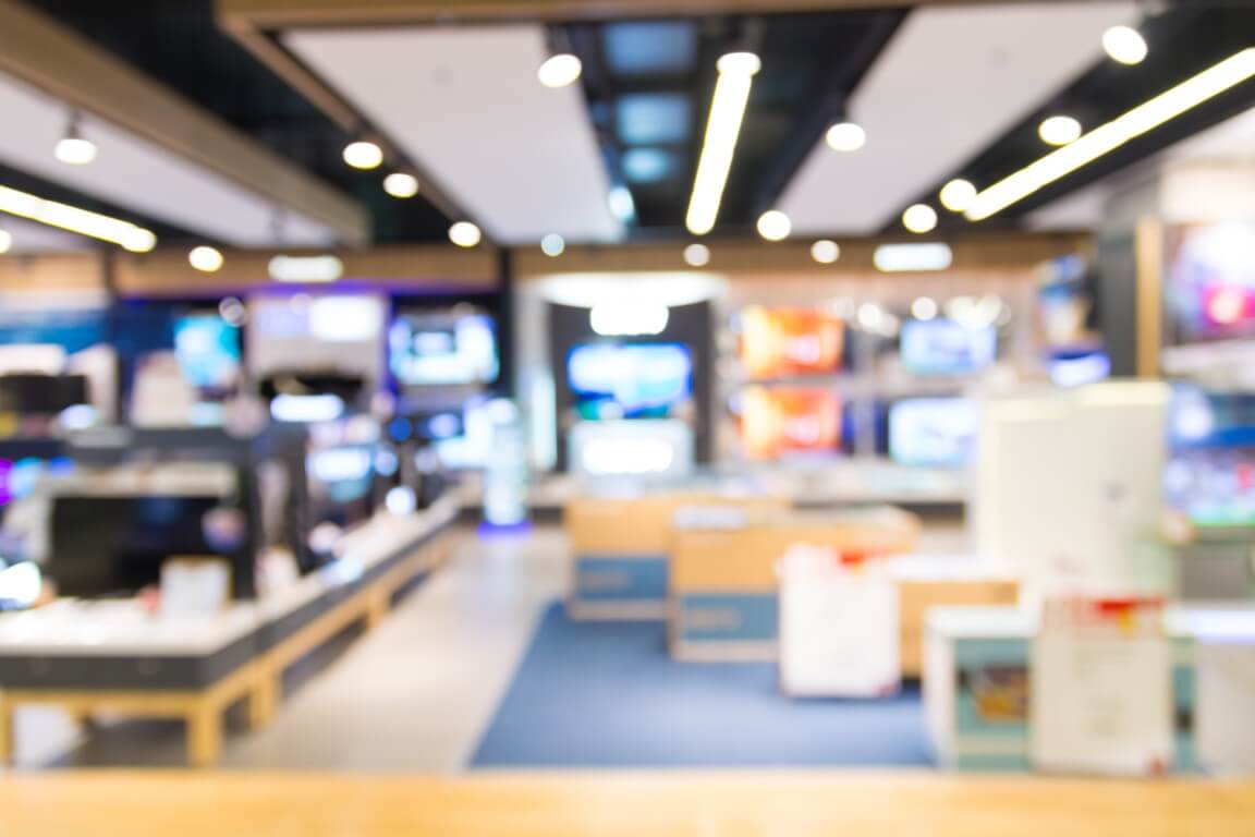 Home Appliance Maintenance Tips | Express Repair New York