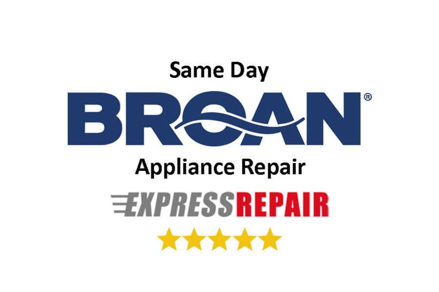 Range hood service near me store