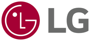 LG Refrigerator Error Codes Explained | Troubleshooting & Repair Guide